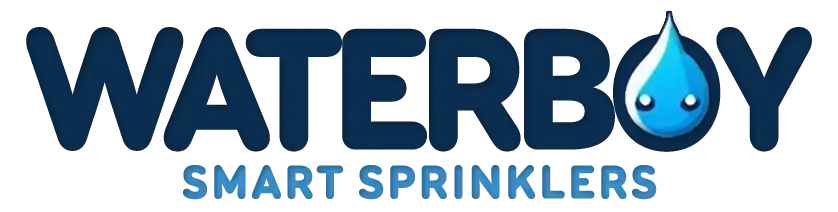 Discover How to Save Water & Beautify Your Lawn with Waterboy ...